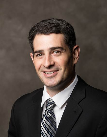 Physicians – Radiology Incorporated