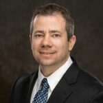 Physicians – Radiology Incorporated