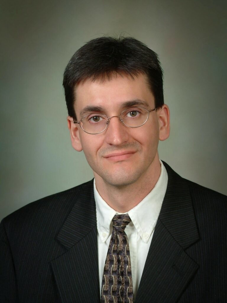 Physicians – Radiology Incorporated