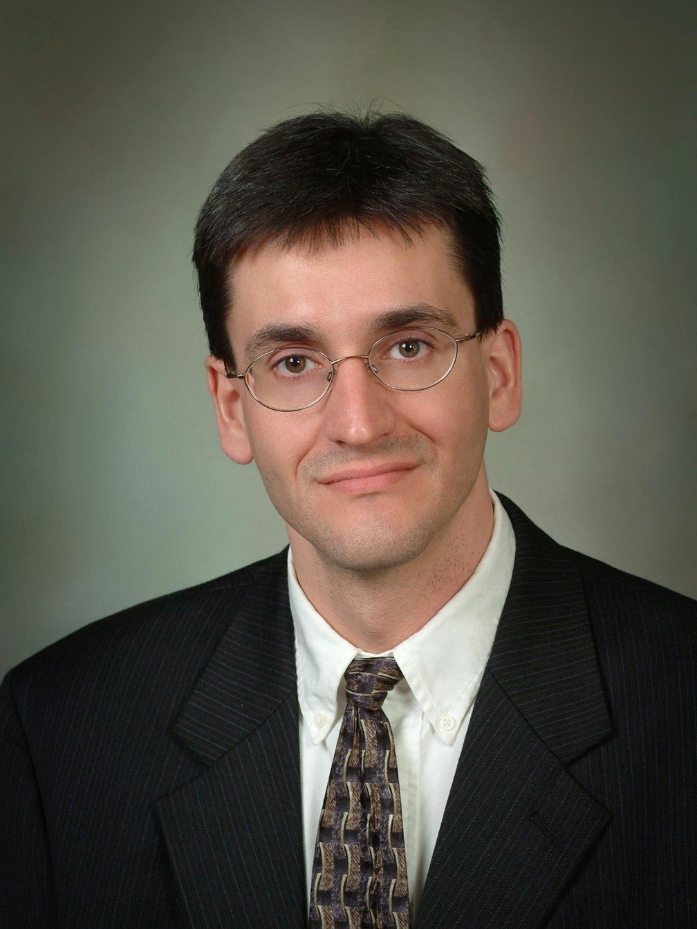 Physicians – Radiology Incorporated