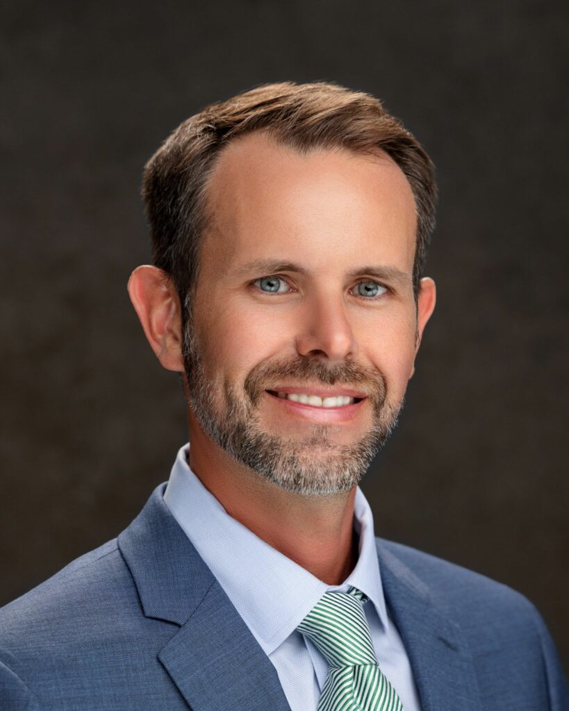 Physicians – Radiology Incorporated