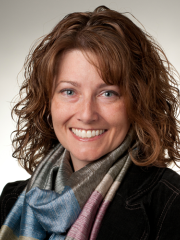 Physicians – Radiology Incorporated