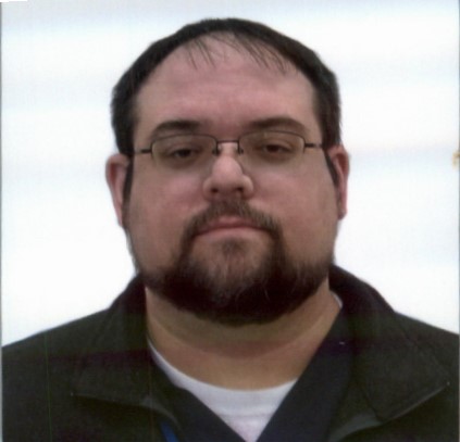 Physicians – Radiology Incorporated