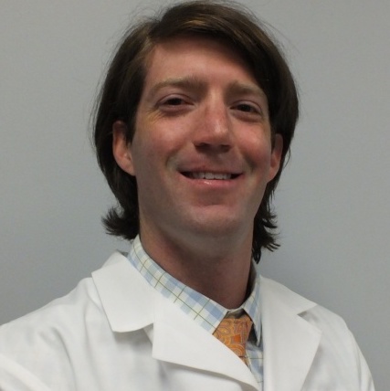 Physicians – Radiology Incorporated